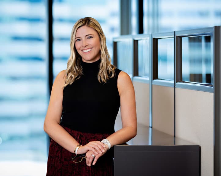 EverBank Recognized for Its Standout CD Rates as It Continues Its ...