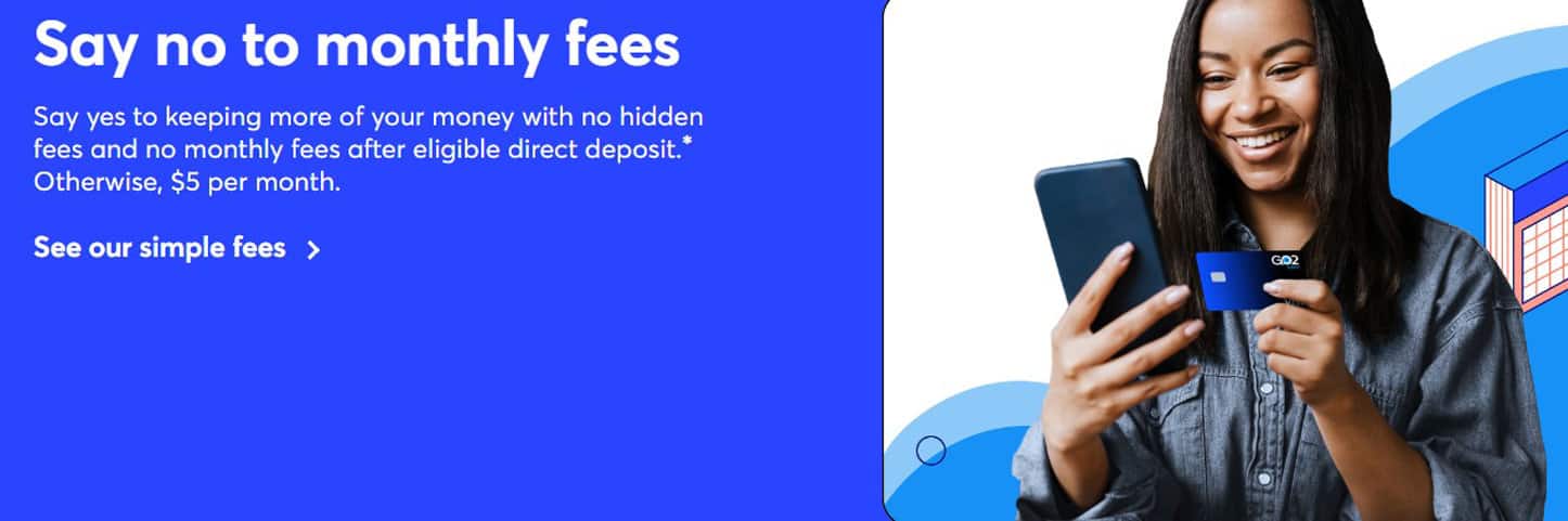 6 Best No-Fee Debit Cards (Jan. 2026)