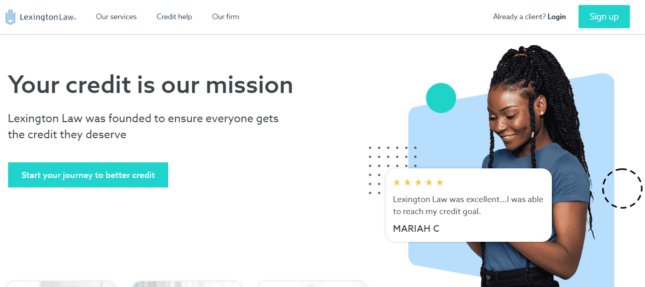 5 Best Credit Repair Companies (2026)