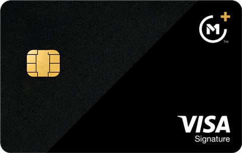 6 Best Fintech Credit Cards (2025)