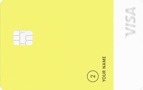 6 Best Fintech Credit Cards (2025)