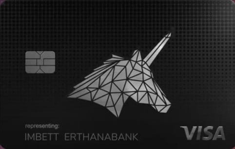 7 Best Fintech Credit Cards (2024)