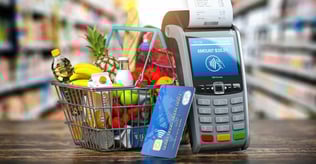 4 Best Reloadable Debit Cards (Nov. 2025)