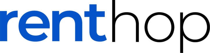 RentHop Connects Property Owners and Agents with Renters Looking for ...