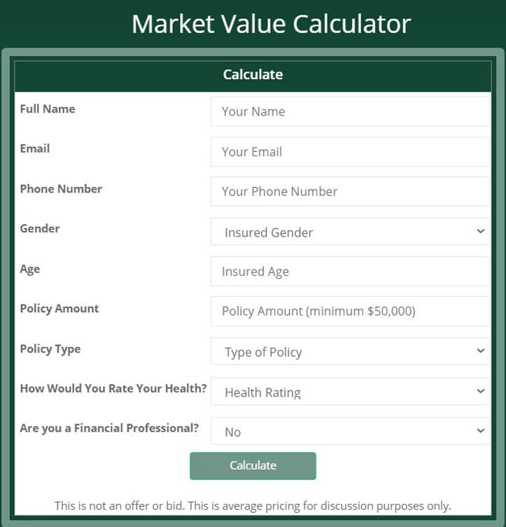 Abacus Life Recognized for Buying Life Insurance Policies to Expand ...