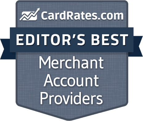 10 Best Merchant Account Providers for 2024