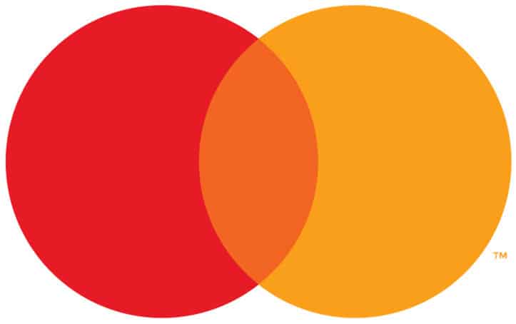 Mastercard Loyalty Recognized for Helping Businesses Maximize ...