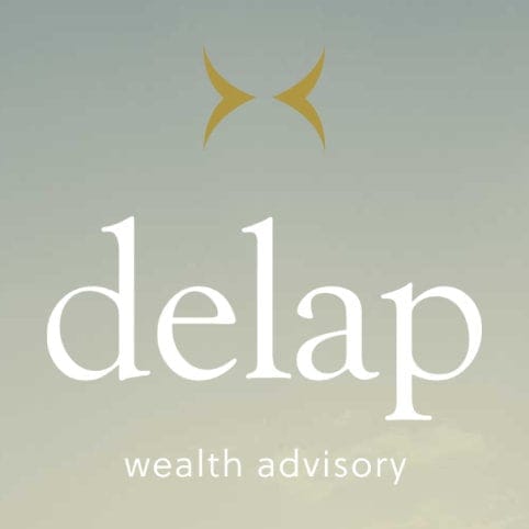 Delap Wealth Advisory Helps Families Build Intergenerational Wealth and ...