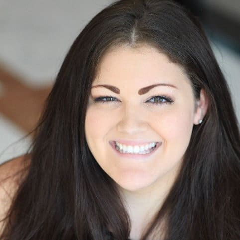 IDology Offers Comprehensive Fraud Prevention and Compliance Solutions ...