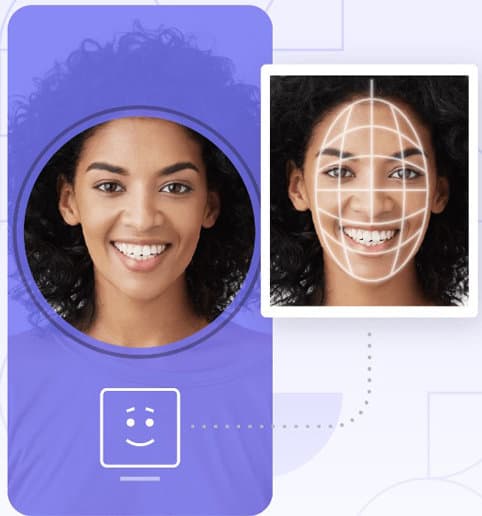 IDology Offers Comprehensive Fraud Prevention and Compliance Solutions ...