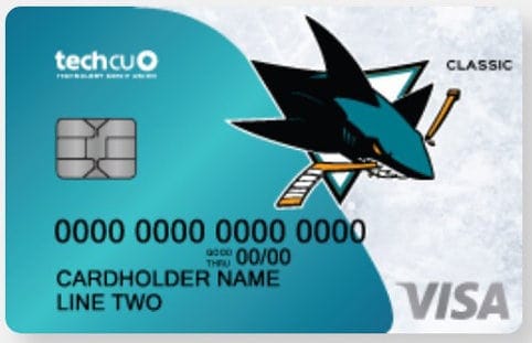 Technology Credit Union Expands to Offer Robust Services to More ...