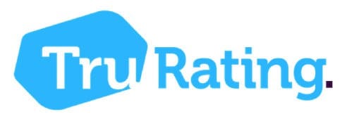 TruRating Delivers One-Touch Customer Feedback at the Point of Sale to Surface Actionable ...
