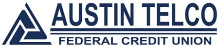10 Most Respected Credit Unions in Texas for 2024