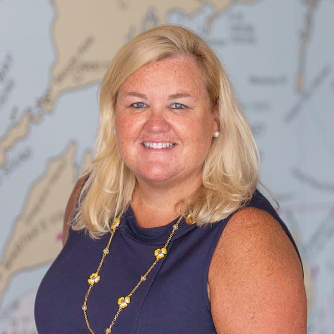 BankFive Leverages Technology and Beneficial Products to Meet Its ...