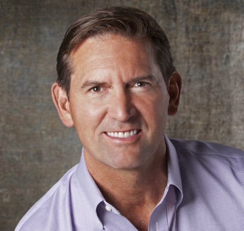 Kukun's iHomeManager Helps Homeowners and Investors Preserve and Grow ...