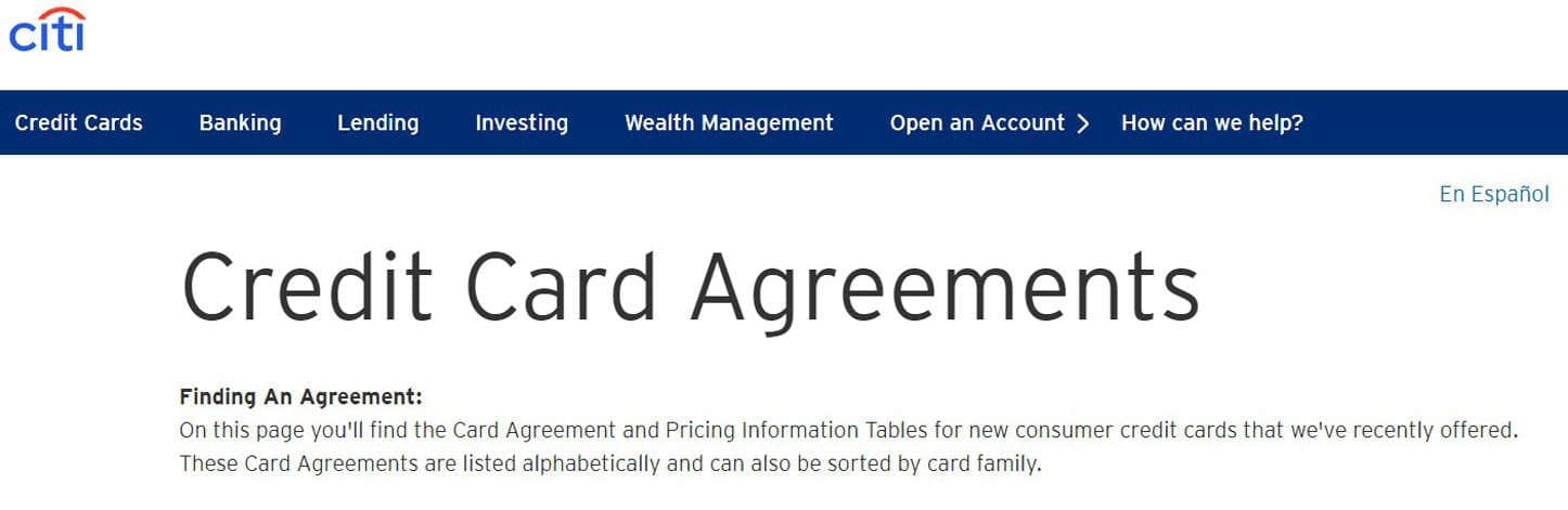 What is a Credit Card Setup Fee? How the Charge Can Reduce Issuer Risk ...