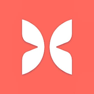 10 Most Innovative Finance Apps in 2024
