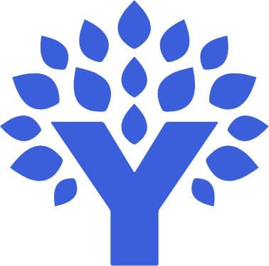 10 Most Innovative Finance Apps in 2024