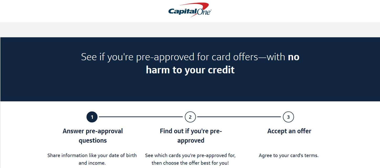 What is Fair Credit? A Guide to its Impact on Lending Decisions & How ...