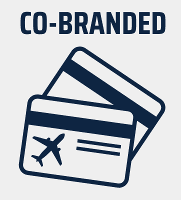 What Are Air Miles? A Guide to the Popular Credit Card Rewards Option