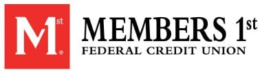 10 Most Respected Credit Unions in Pennsylvania for 2024