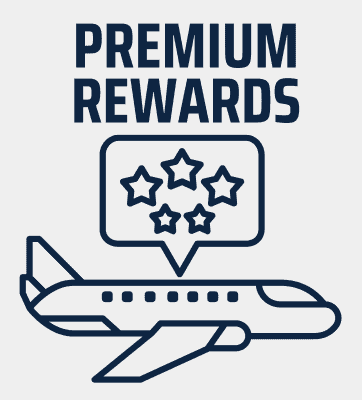 What Are Air Miles? A Guide to the Popular Credit Card Rewards Option