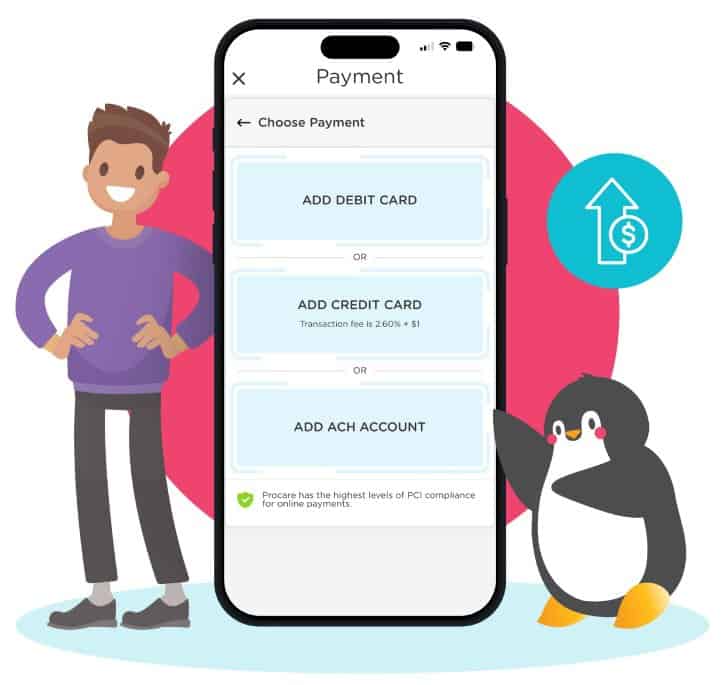Childcare Centers of All Sizes Trust This Platform to Manage Payments, Families, and Engagement