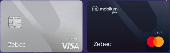 Blockchain Innovation Creates the Potential to Revolutionize How Money ...