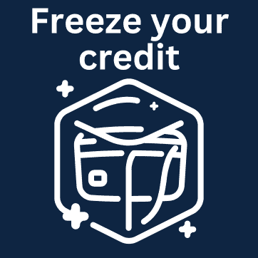 What is Fraud Protection? A Look at How Credit Card Issuers Keep ...