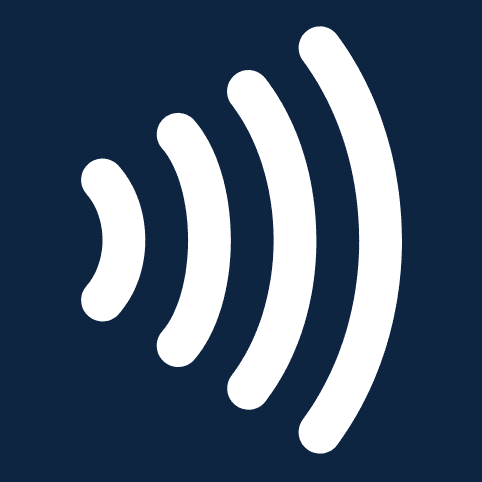 What Are Contactless Payments? A Guide to Convenient and Secure ...