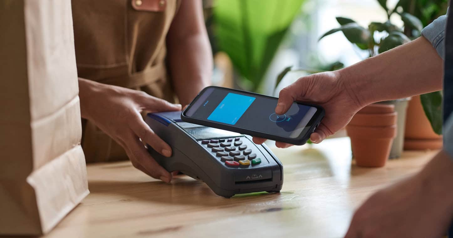 What Are Contactless Payments? A Guide to Convenient and Secure ...
