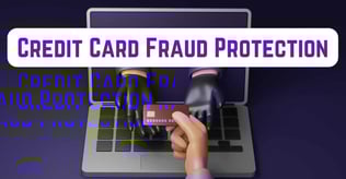 7 Best Credit Cards For Purchase Protection (2025)