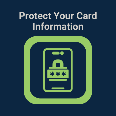 What Is a Debit Card? How Deposit-Based Cards Differ From Credit Cards