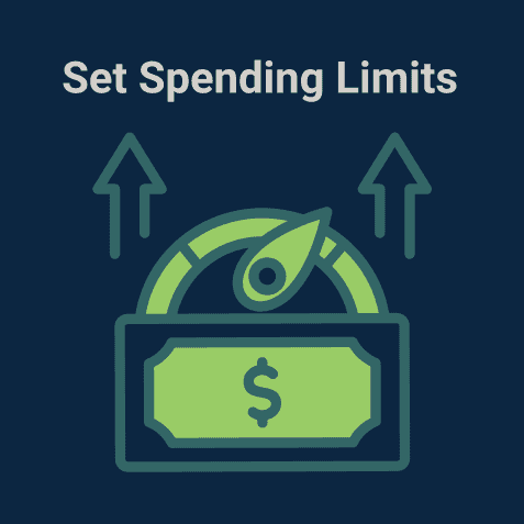 What Is a Debit Card? How Deposit-Based Cards Differ From Credit Cards
