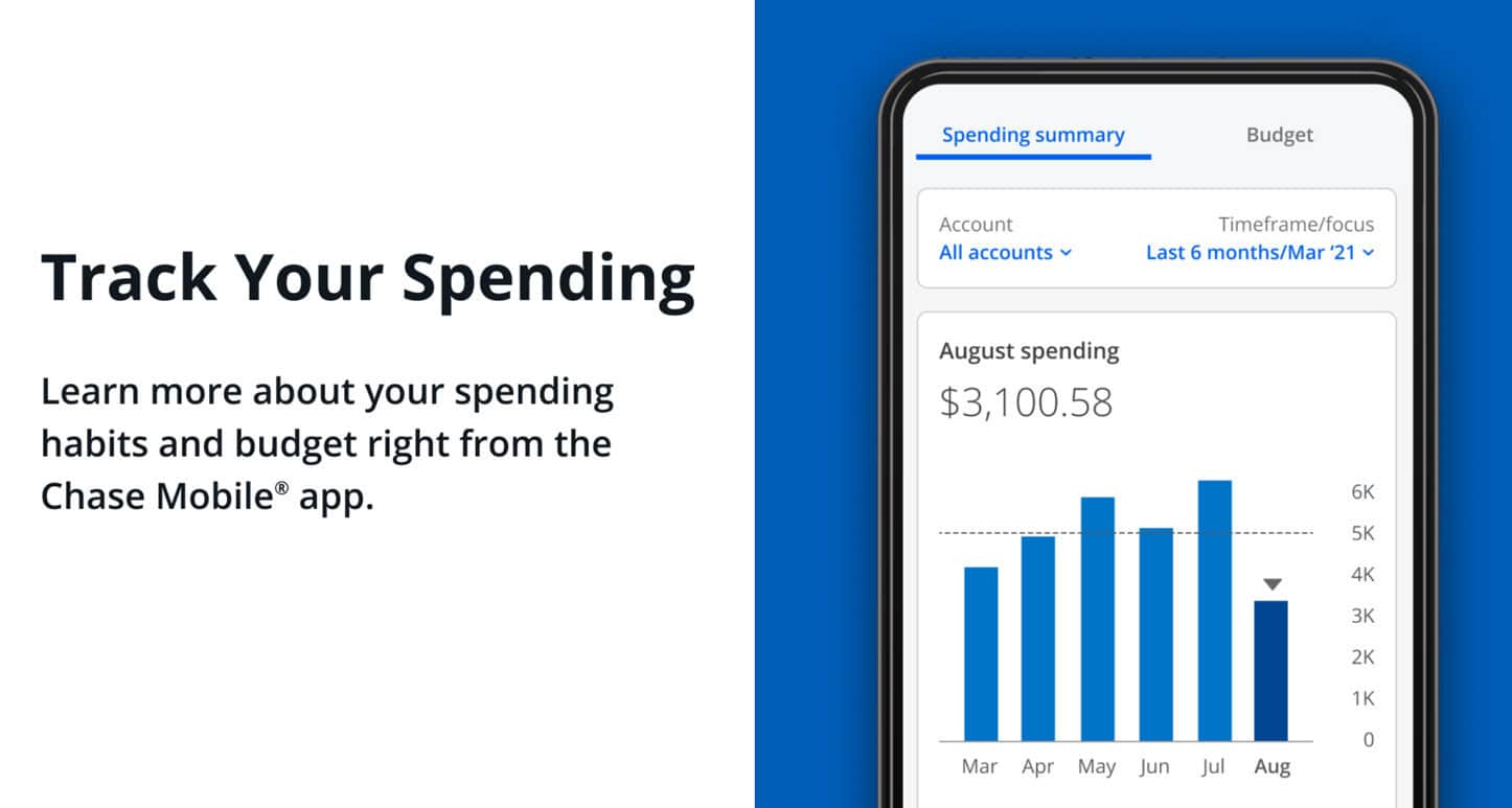 What Is a Penalty APR? How to Avoid the Punitive Interest Rate