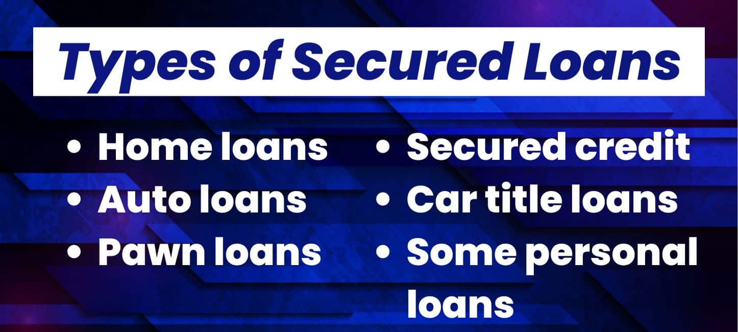 What is a Credit Card Cash Advance? The Basics, Drawbacks, and Alternatives