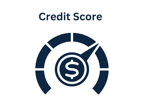 What is a Regular APR? How Your Credit Card's Rate Affects Interest Charges