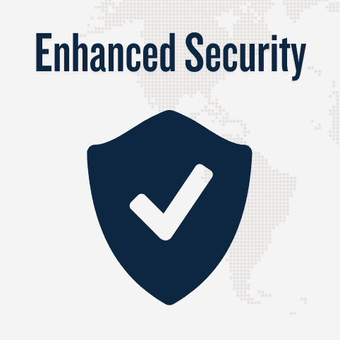 What is an EMV Chip? A Guide to the Credit and Debit Card Security Feature