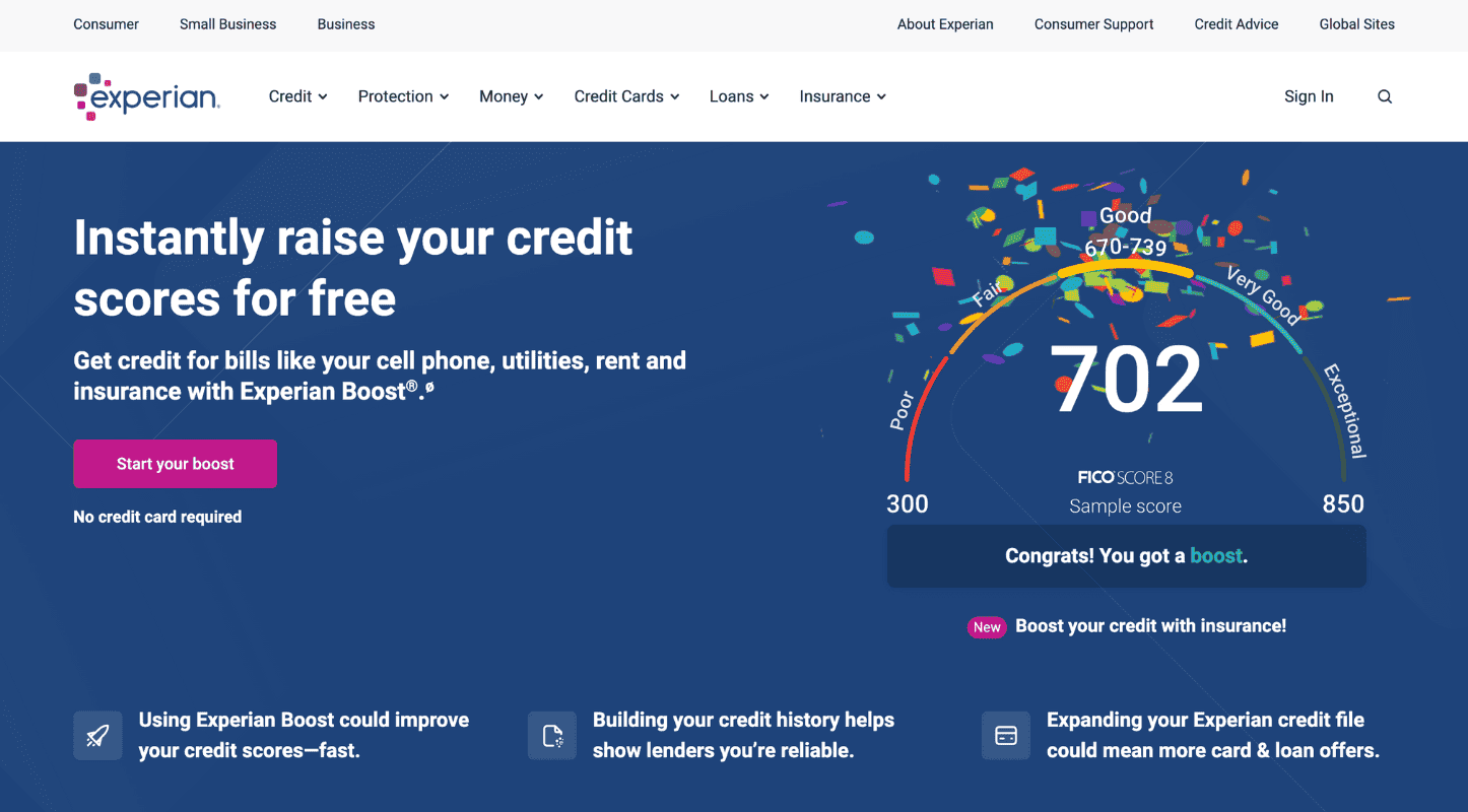 What is Bad Credit? How It Impacts Credit Card Approval and Interest Rates