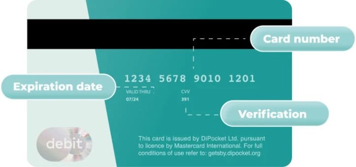 Protect Your Payments With Virtual Credit Cards That Offer Privacy ...