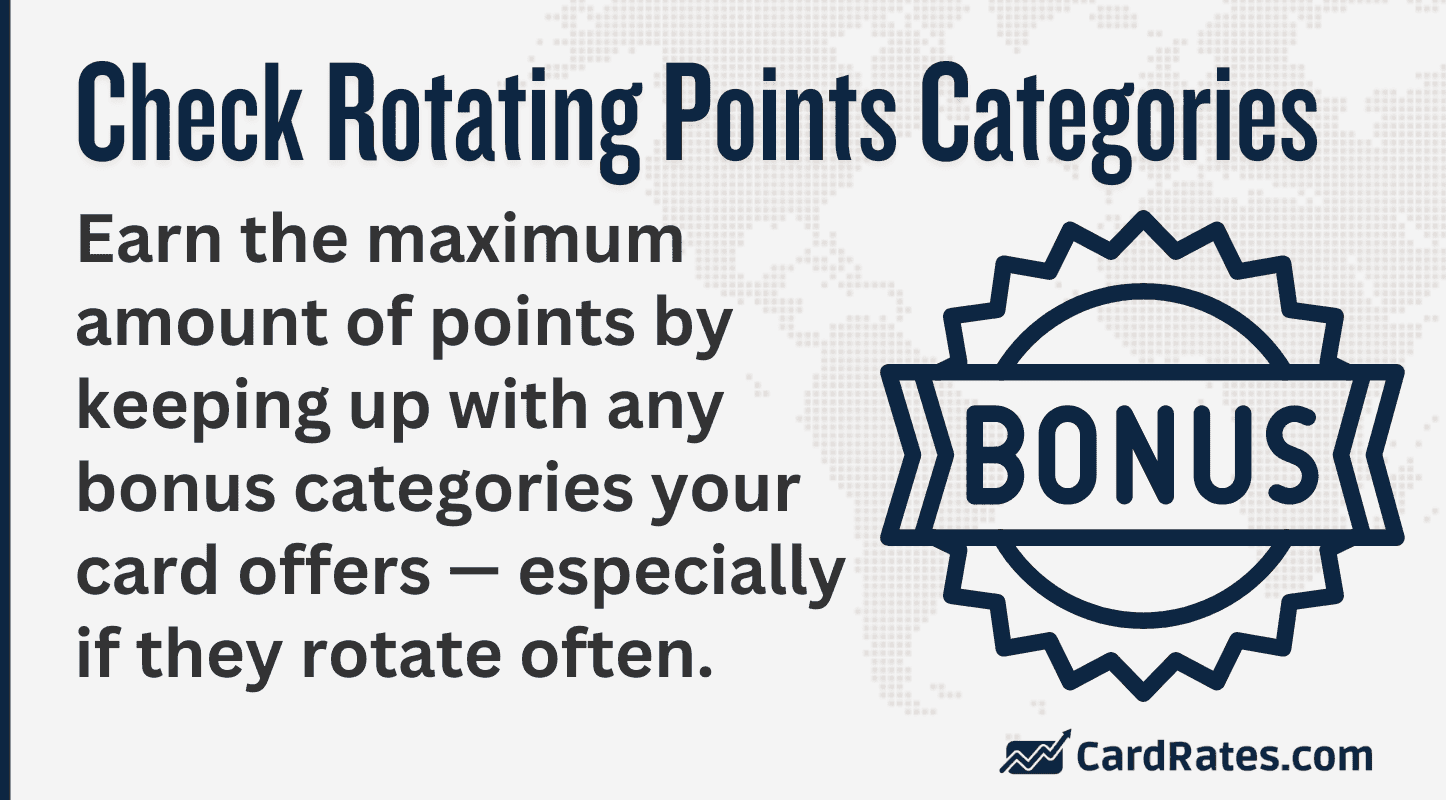 What are Credit Card Rewards? A Guide to Earning Points, Miles, and ...