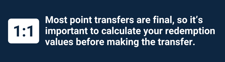What Are Credit Card Points? Everything You Need to Know About Earning ...