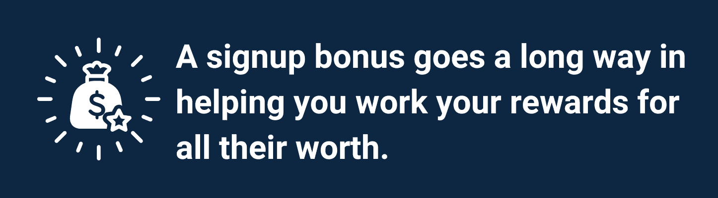 What Are Credit Card Points? Everything You Need to Know About Earning ...