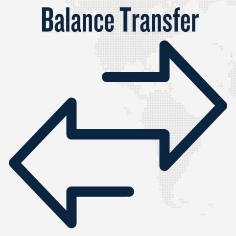 What is an Outstanding Balance? A Guide to What You Owe on Your Credit Card