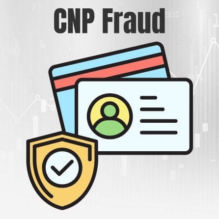 What is a Card Verification Value? Why Your Credit Card Has a CVV or ...