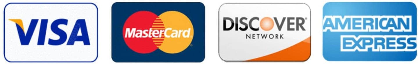 What is a Credit Card Processor? A Guide to the Networks That Power ...