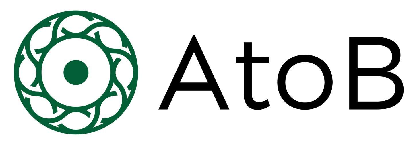 Truck Fleets Save Costs and Gain Flexibility When They Upgrade to a ...