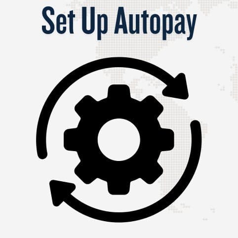 What is a Statement Balance? How to Read and Understand Your Credit ...