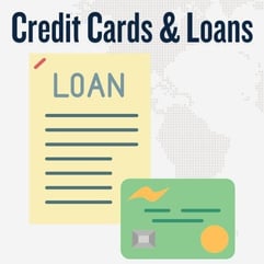 What is a Hard Inquiry? Why Issuers Check Your Credit and What it Means ...