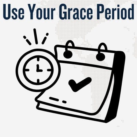 What is a Statement Balance? How to Read and Understand Your Credit ...